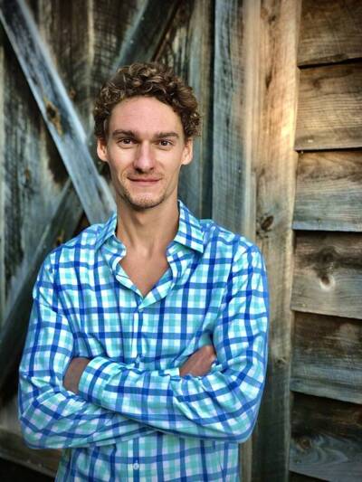 Ryan Kitchen - Slingerlands - Coldwell Banker Prime Properties